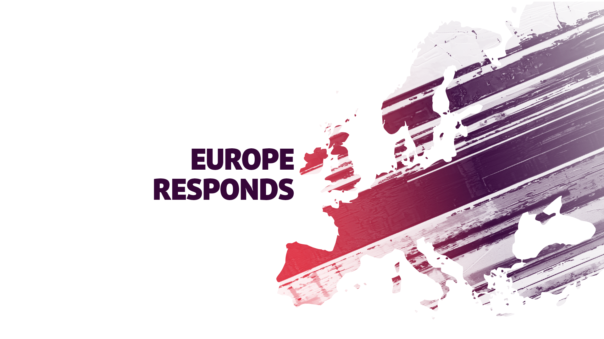 Europe Responds, Ep.5: What to take from the NATO summit | European ...