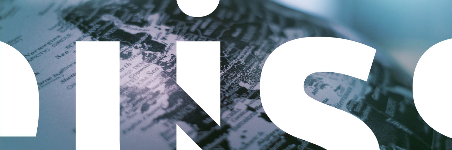 About Us | European Union Institute for Security Studies