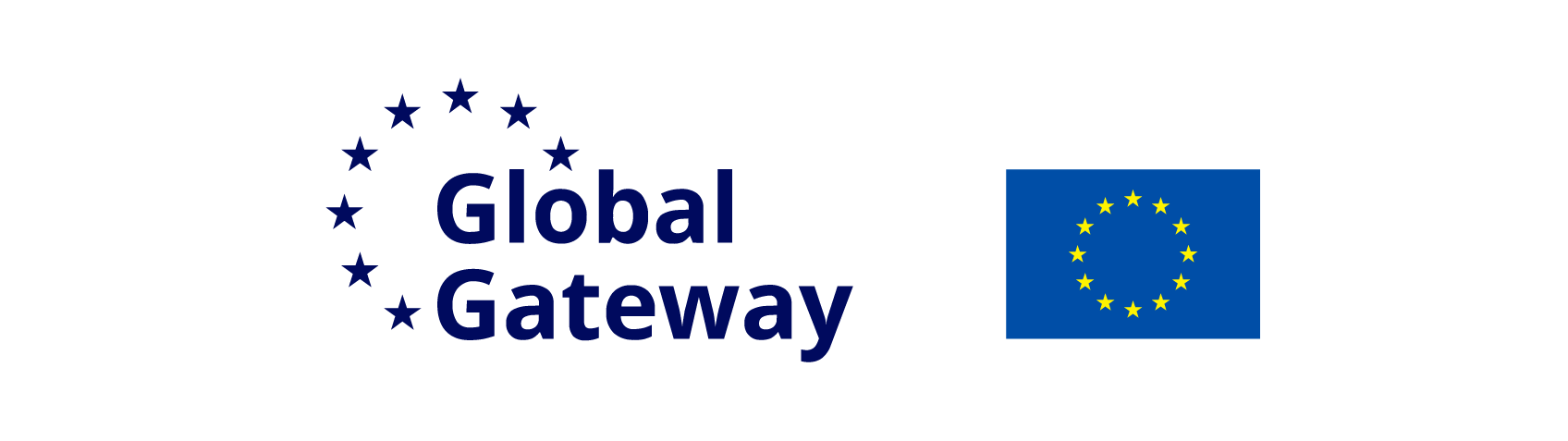 Between ambition and pragmatism: The future of cyber capacity-building ...