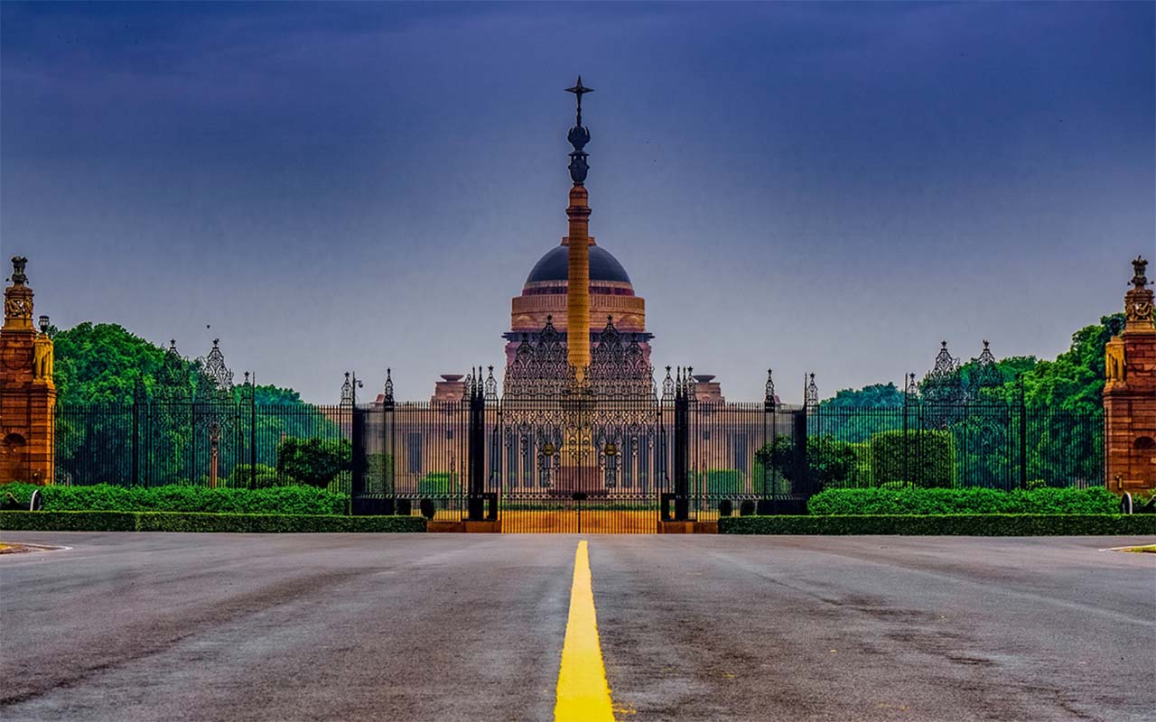 A like-minded partner? | European Union Institute for Security Studies