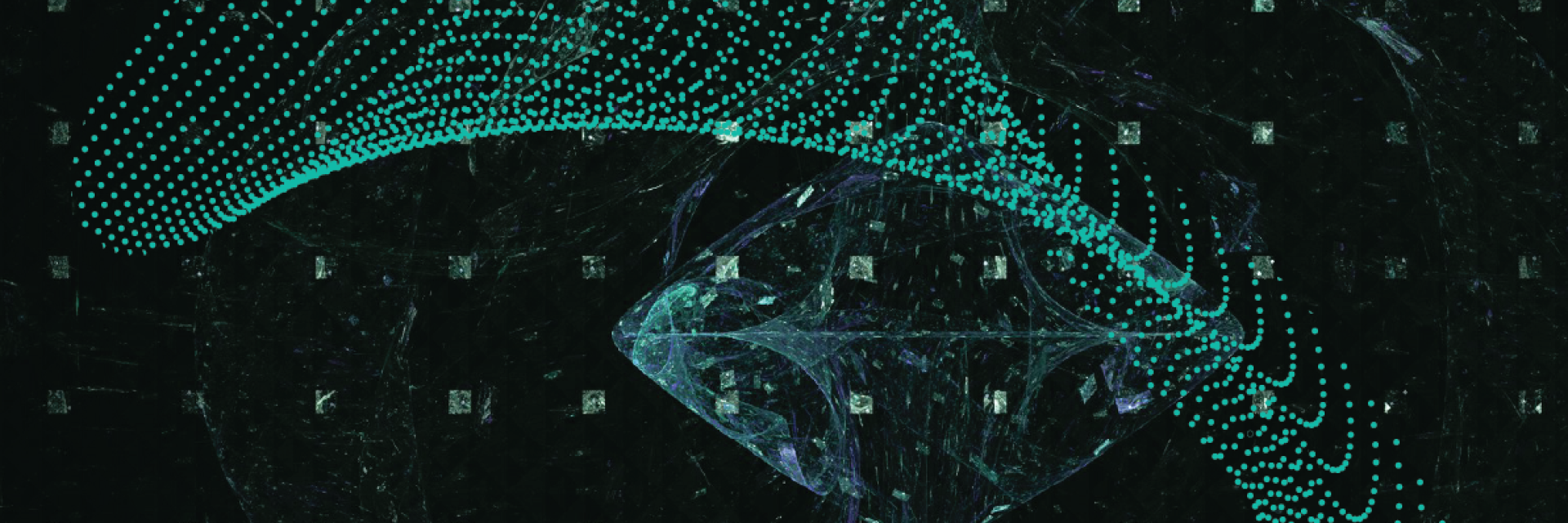 Between ambition and pragmatism: The future of cyber capacity-building ...