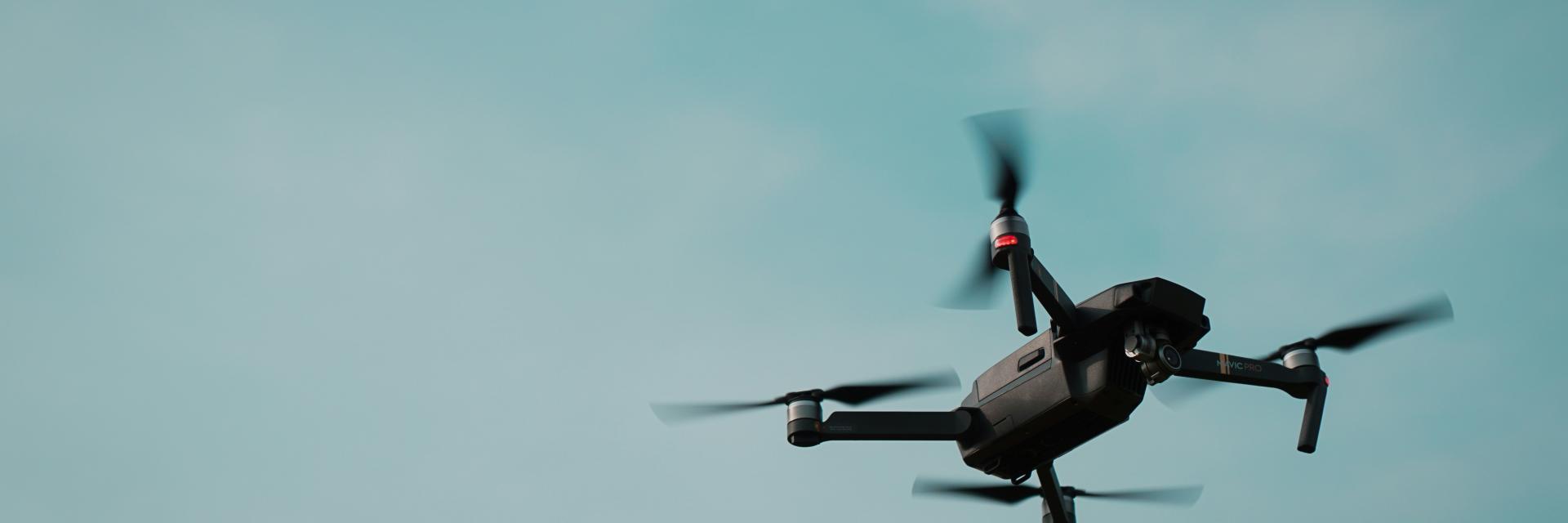 Europe is a patchwork, and that is a good thing | European Union ...