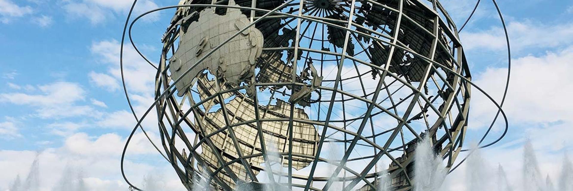 Contestation: the new dynamic driving global politics | European Union ...