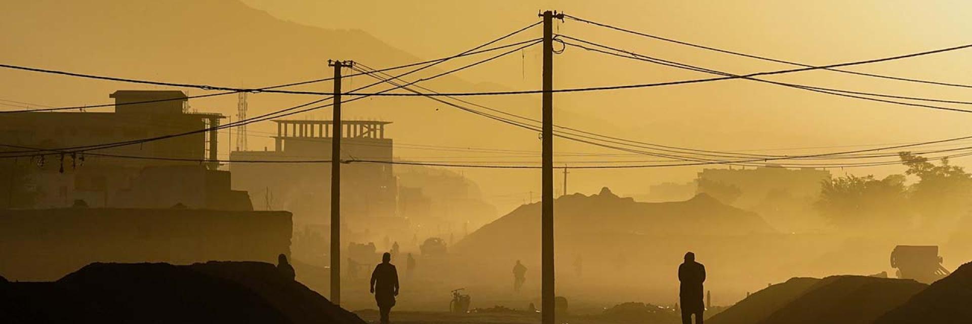 Taliban in or out? | European Union Institute for Security Studies