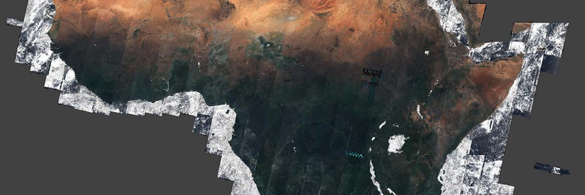 Celebrating twenty EUISS-COAFR meetings | European Union Institute for ...