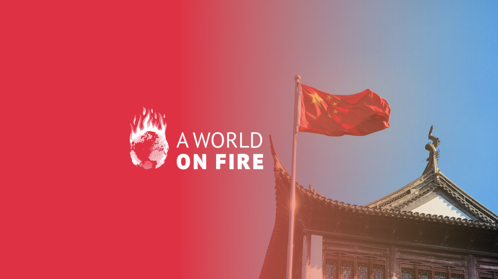 Steven Everts | European Union Institute for Security Studies