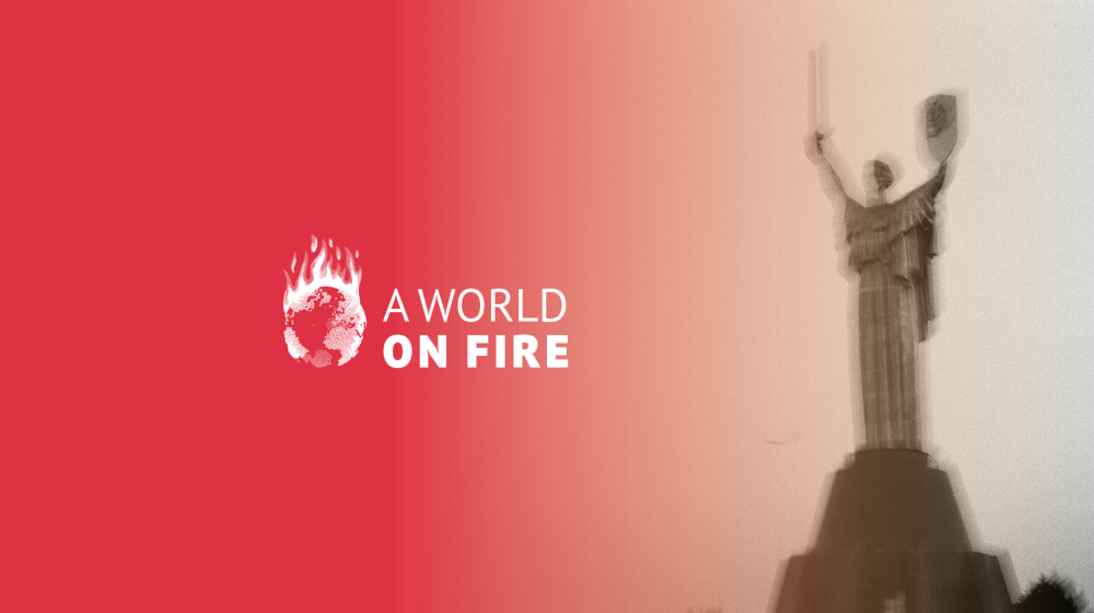 Steven Everts | European Union Institute for Security Studies