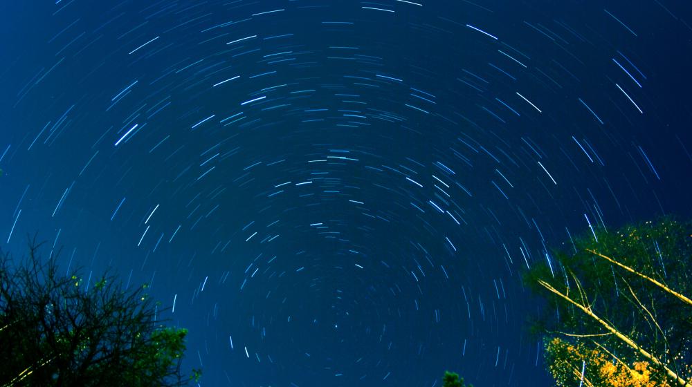 Tech war 2.0: The dangers of Trump's 'G2' bargaining with an emboldened ...