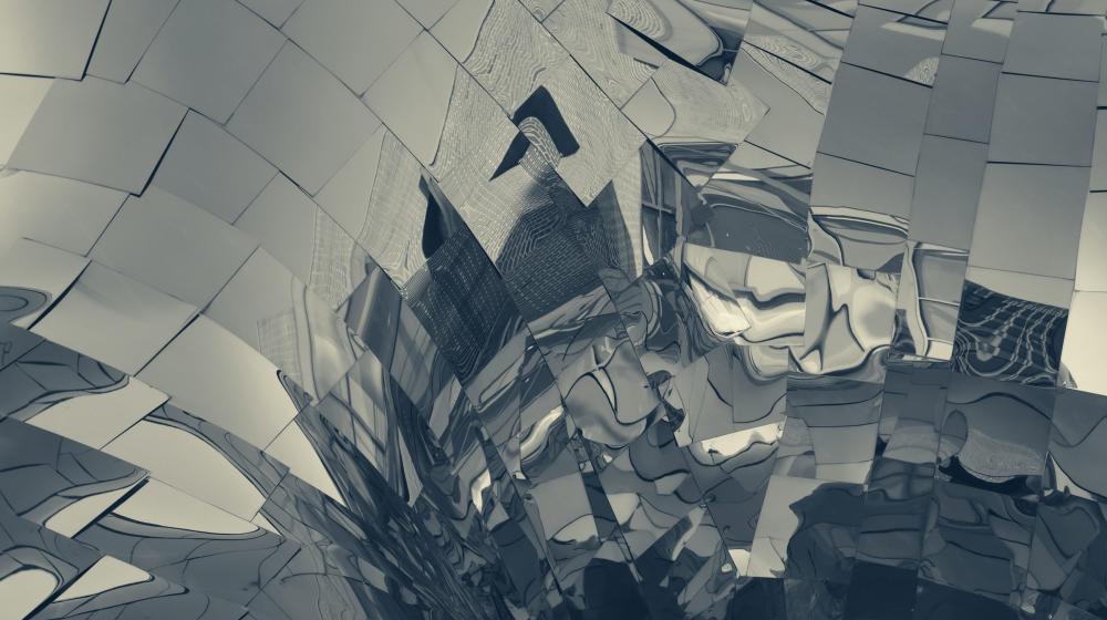 Countering foreign interference in the field: From knowledge to action ...