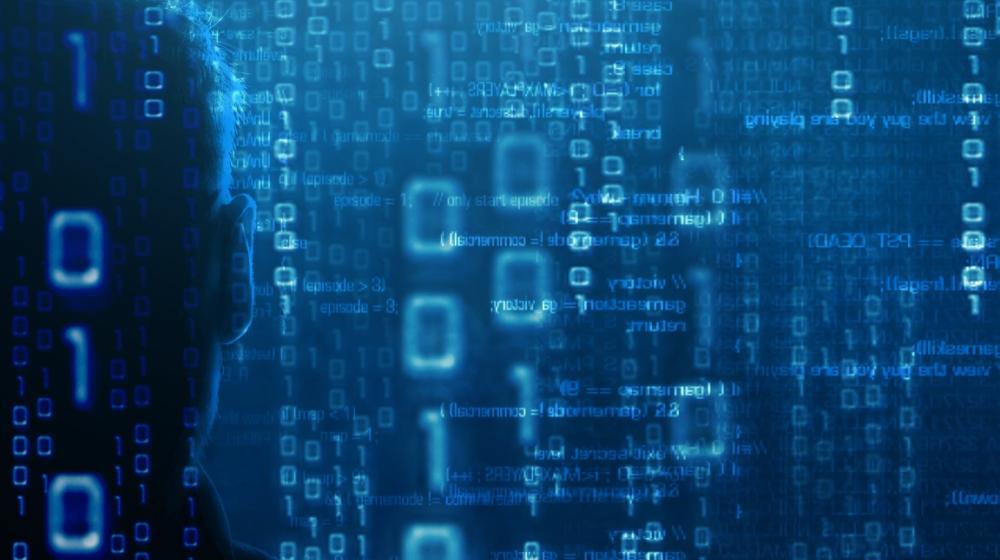 Operational Guidance for the EU’s international cooperation on cyber ...