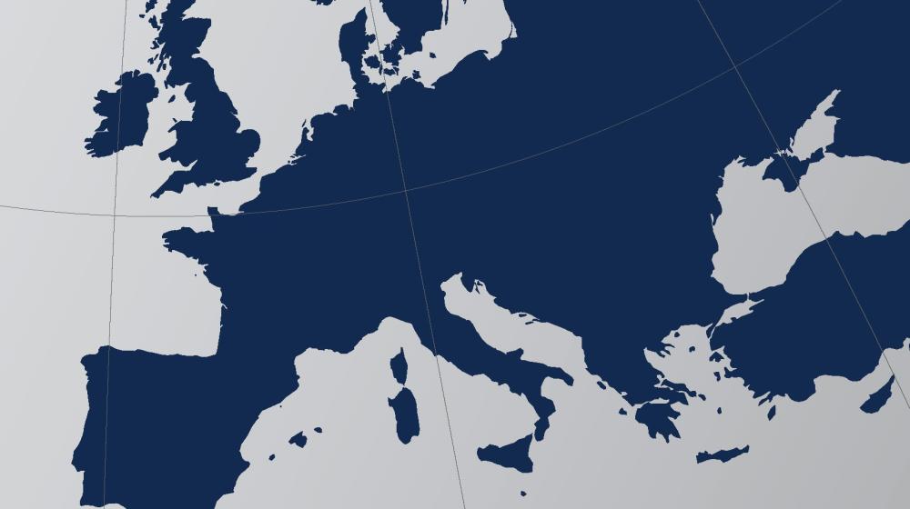 EUISS Yearbook of European Security 2019 | European Union Institute for ...