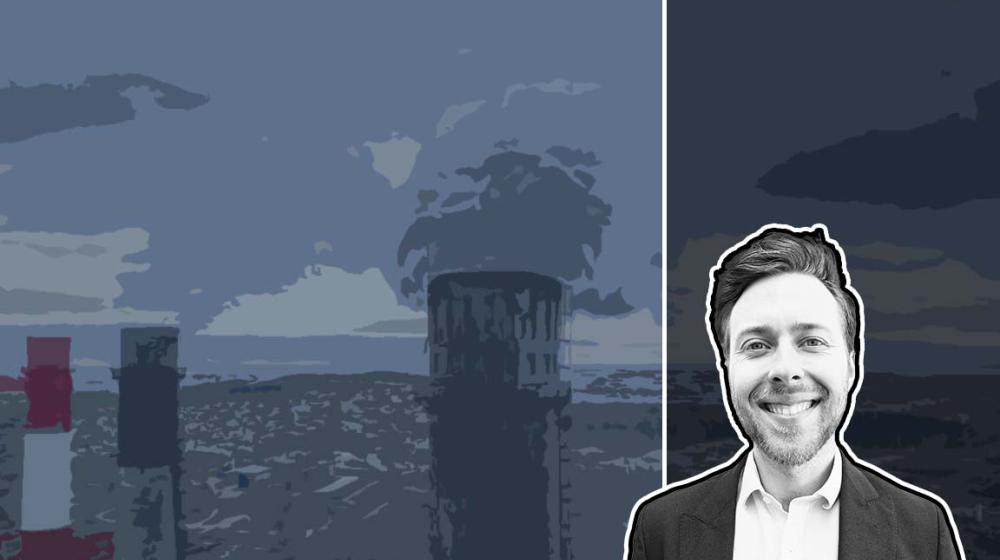 EU climate diplomacy: Lessons learned from COP28 | European Union ...