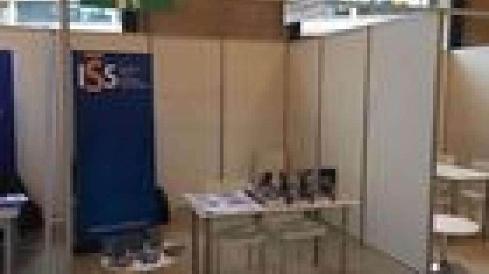 EUISS Yearbook of European Security 2017 | European Union Institute for ... EUISS Yearbook of European Security 2017 | European Union Institute for ...