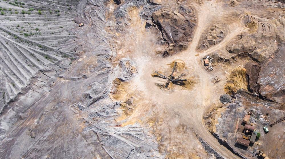 Russian Futures 2030 | European Union Institute for Security Studies