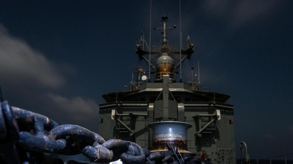 Strategic Compass | European Union Institute for Security Studies