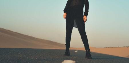 Florence Gaub | European Union Institute for Security Studies